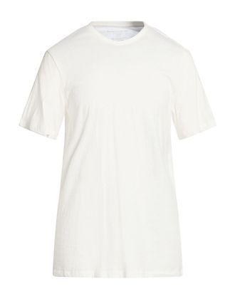 Majestic Filatures TOPS - T-shirts auf YOOX.COM