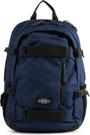 Eastpak Sac &agrave; dos