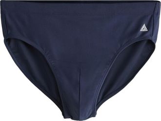 Next Badeshorts