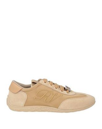 Roger Vivier CHAUSSURES - Sneakers sur YOOX.COM