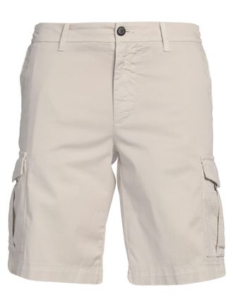 Eleventy HOSEN & R&Ouml;CKE - Shorts & Bermudashorts auf YOOX.COM