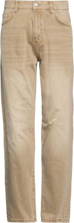 Woodbird HOSEN & R&Ouml;CKE - Jeanshosen auf YOOX.COM