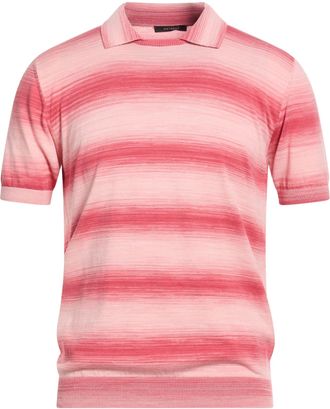 Bellwood STRICKWAREN - Pullover auf YOOX.COM