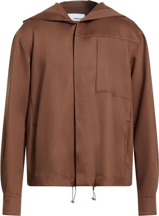 Costumein JACKEN & M&Auml;NTEL - Jacken und Anoraks auf YOOX.COM