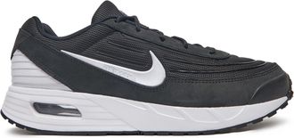 Nike Sneakers Nike Air Max Verse FV1302 003 Schwarz