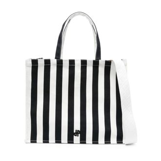 Patou Femme, Sacs, Multicolore, Taille: ONE Size Tote Bags