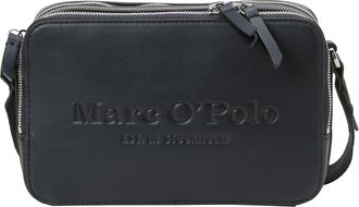 Marc O'Polo Umh&auml;ngetasche