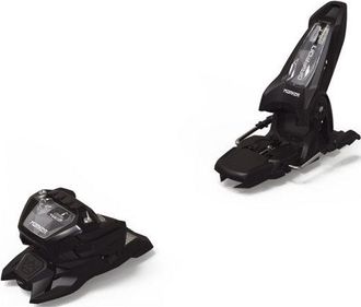 Marker Griffon 13 ID (Ski brake 90 mm) - Freeridebindung