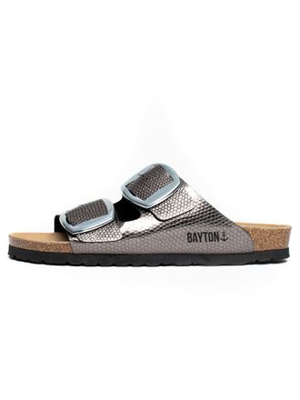 Bayton PantoletteAlicante