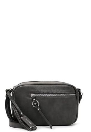 Tamaris Nele Crossbody Bag Grey