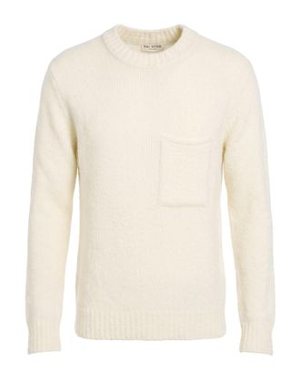 Phil Petter STRICKWAREN - Pullover auf YOOX.COM