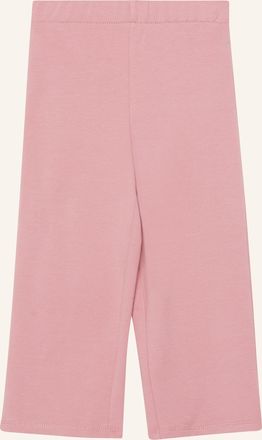 s.Oliver S.Oliver Leggings rosa