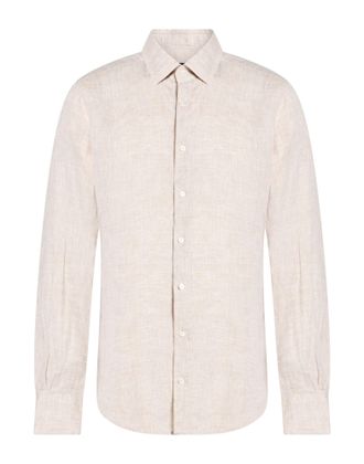 Windsor TOPS - Hemden auf YOOX.COM