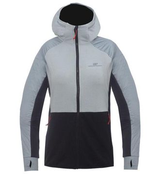 2117 of Sweden Vibo W - Kapuzenpullover - Damen