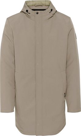 Matinique Jacke MADeston