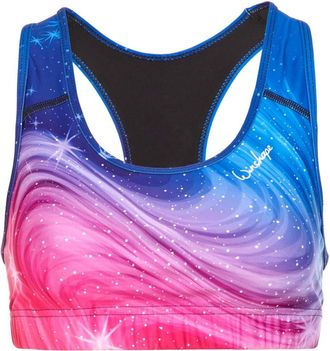 Winshape Sport-BH SB101