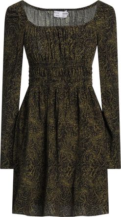 Proenza Schouler KLEIDER - Mini-Kleider auf YOOX.COM