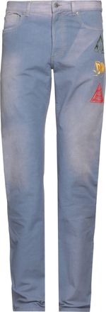 Dior HOSEN & RÖCKE - Hosen auf YOOX.COM