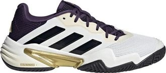 adidas Barricade 13