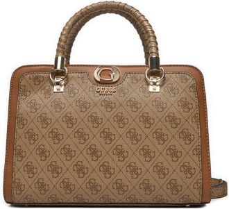 Guess Handtasche HWSG95 40060 Beige