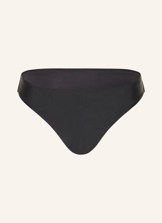 Darling Harbour Darling Harbour Basic-Bikini-Hose schwarz