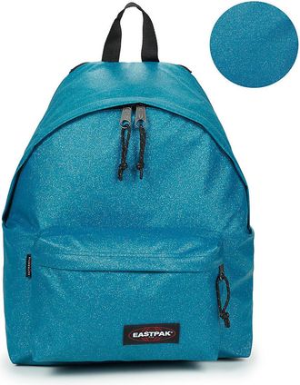 Eastpak Eastpak -