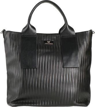 Laura di Maggio TASCHEN - Handtaschen auf YOOX.COM