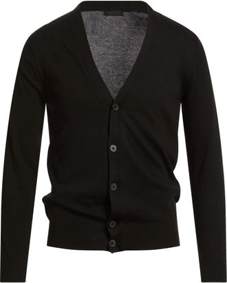 Out / Fit STRICKWAREN - Strickjacken auf YOOX.COM