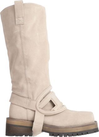 Diesel SCHUHE - Stiefeletten auf YOOX.COM