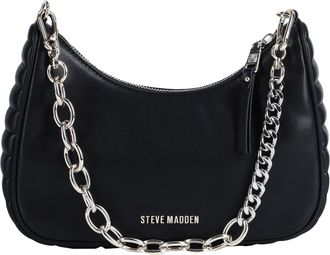 Steve Madden TASCHEN - Schultertaschen auf YOOX.COM