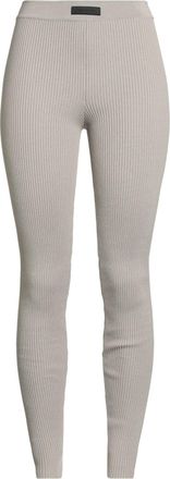 Fear of God HOSEN & RÖCKE - Leggings auf YOOX.COM