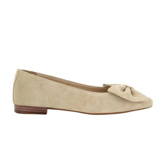 Tango Femme, Chaussures, Beige, Taille: 37 EU Duna 3 Ballerina