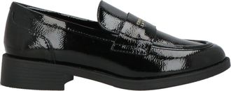 Christian Lacroix SCHUHE - Mokassins auf YOOX.COM