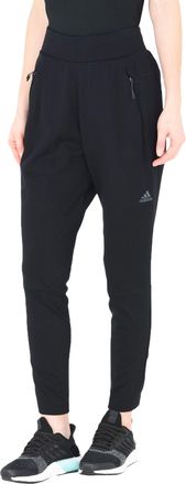 adidas ZNE TAPP PANT