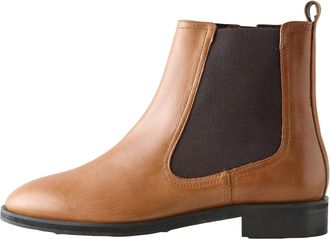 Next Stiefelette Forever Comfort