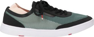 Orlebar Brown SCHUHE - Sneakers auf YOOX.COM