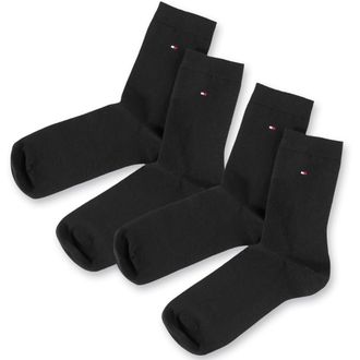 Tommy Hilfiger Socken