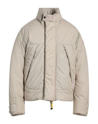 Parajumpers MANTEAUX - Doudounes plume ou synth&eacute;tique sur YOOX.COM