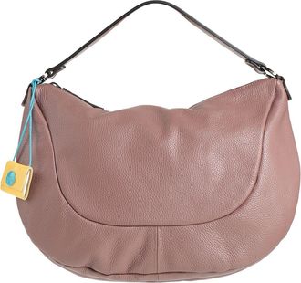Gabs TASCHEN - Handtaschen auf YOOX.COM