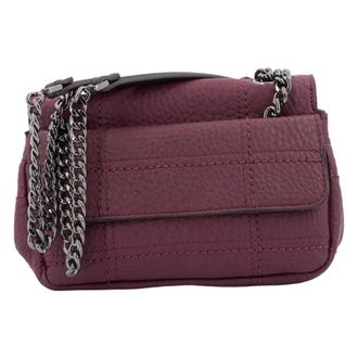 Abbacino Damen, Taschen, Braun, ONE SIZEGr&ouml;&szlig;e