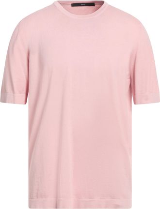 SAPIO STRICKWAREN - Pullover auf YOOX.COM