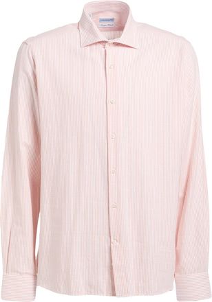 Herman & Sons TOPS - Hemden auf YOOX.COM