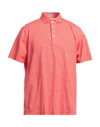Ghirardelli TOPS - Poloshirts auf YOOX.COM