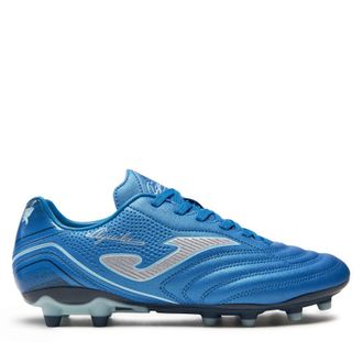Joma Fu&szlig;ballschuhe Joma Aguila 24 AGUS2404FG Dunkelblau