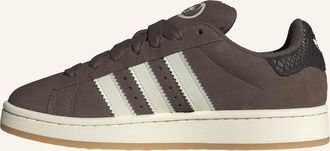 adidas Originals Adidas Originals Campus 00s Schuh braun