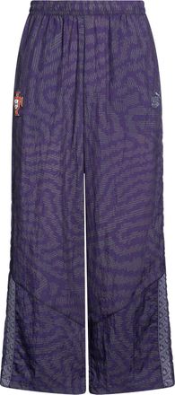 Puma HOSEN & R&Ouml;CKE - Hosen auf YOOX.COM