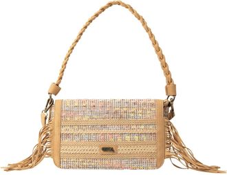 Izia Umh&auml;ngetasche
