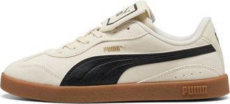 Puma Sneaker