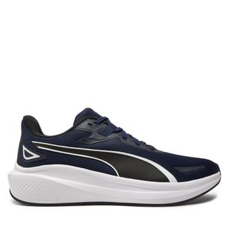 Puma Laufschuhe Puma Skyrocket Lite 379437 02 Dunkelblau