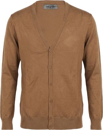 Eredi Del Duca STRICKWAREN - Strickjacken auf YOOX.COM